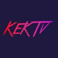 KeKTv Аватар автора