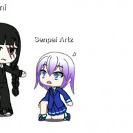 Снежана Аватар автора