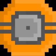 scrap mechanic перезаливы с ютуба Аватар автора