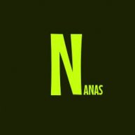 NanaS ✓ Аватар автора