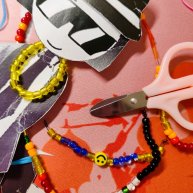 ♡Chance•Bracelets♡ Аватар автора