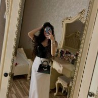 🍃_БИЗУМНО _16⚜️ Аватар автора