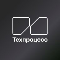 Инферит: Техпроцесс Аватар автора