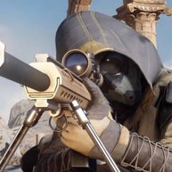 Game Stream Аватар автора