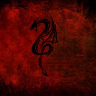 Red Dragon Аватар автора