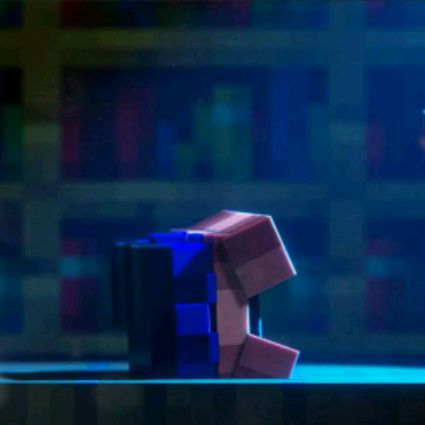 TigerPlay Аватар автора