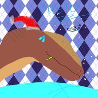nrеroVeloZaur  Игры И Приключения Аватар автора