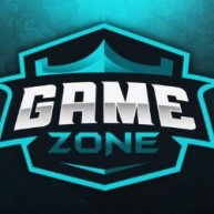 GAME ZONE Аватар автора