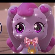 𝓐𝓻𝓲𝓷𝓪 𝓐𝓢𝓜𝓡 ⚡️😻໒꒰ྀི∗ɞ̴̶̷ ·̮ ɞ̴̶̷∗꒱ྀིა⭐️🎀 Аватар автора