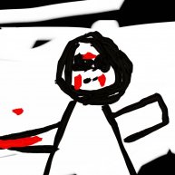 JASON |HALLOWEN GAME Аватар автора