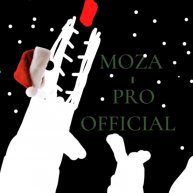 ✓🦖🔥MOZA-PRO, OFFICIAL🔥🦖® Аватар автора