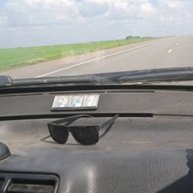 Илья Играет Аватар автора
