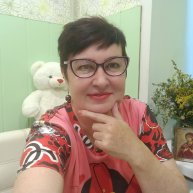 Дневник_ВОЛОГЖАНКИ Аватар автора