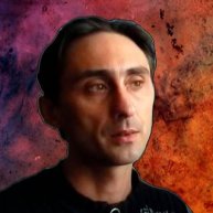 Сугубо ТоТ Аватар автора
