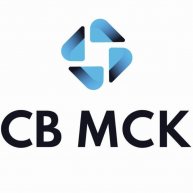 СВ Мск - прямые поставки полиграфической техники Аватар автора