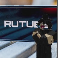 adidasTOP Roblox Аватар автора
