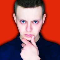 Denisen ► Play Аватар автора