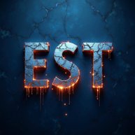 EveningStoryteller Аватар автора
