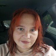 Связано Мари Аватар автора