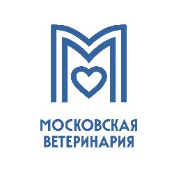 Моя Ветклиника Аватар автора
