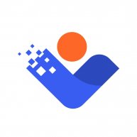 КИТиФ Аватар автора