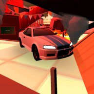 MAX15K Аватар автора