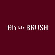 ohmybrush_russia Аватар автора