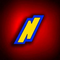 N-time Аватар автора