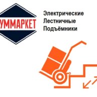 Компания ООО «Руммаркет». Аватар автора