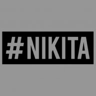 #NIKITA Аватар автора
