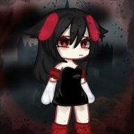 🩸でЭмилияで🌹 Аватар автора