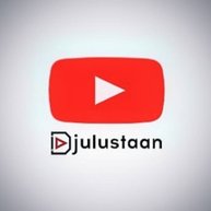 Djulustaan Аватар автора