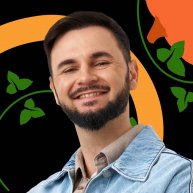 Артем Имаев | Информатика ЕГЭ | 100балльный Аватар автора