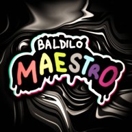 BaldiloMaestro Аватар автора