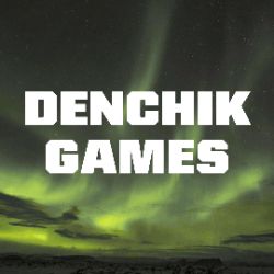Denchik Games Official Аватар автора