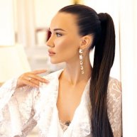 alexandrа.orman Аватар автора