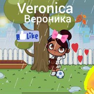 Аватар World Инетолка 🍂🍁🦋🏗️♥️😼🪴 Аватар автора