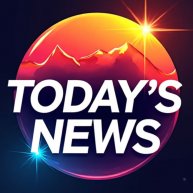 Актуальные новости Аватар автора