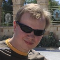 AKomissarov Аватар автора