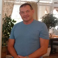 Алексей Томилин Аватар автора