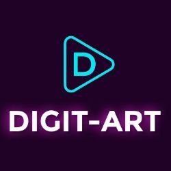 DIGIT-ART Аватар автора