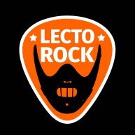 LectoRock Аватар автора
