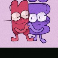 🧺🧸Prippy_World🧸🎃(рест) Аватар автора