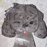 Дашадог Аватар автора