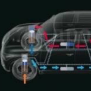 TM AUTO Аватар автора
