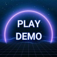 PLAY DEMO Аватар автора