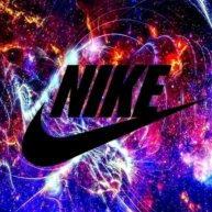 .NIKE BOOM. Аватар автора