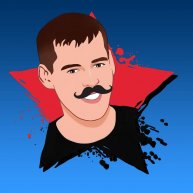 Maksovich Play Аватар автора