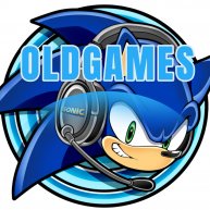 OLDGAMES Аватар автора