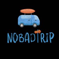 NoBadTrip Аватар автора